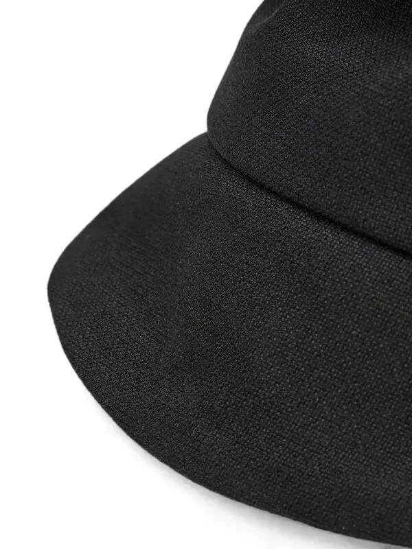 CA4LA Freedom Journey Hat