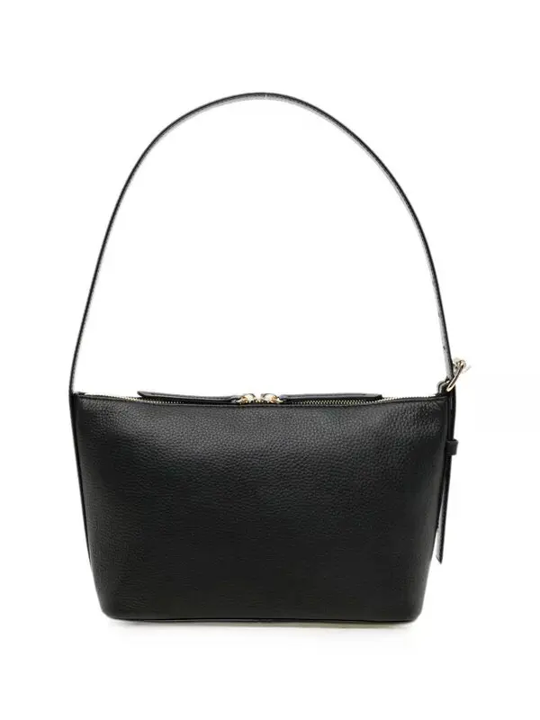 A.p.c. Vera Shoulder Bag