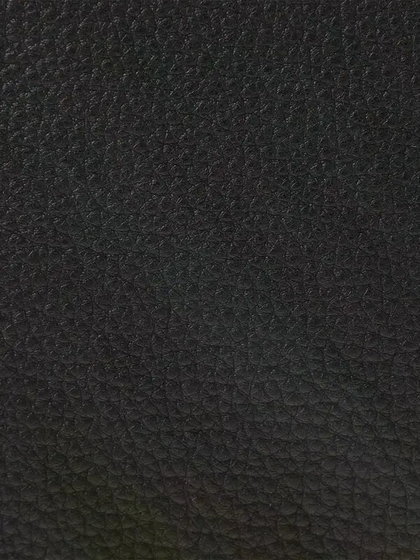 PORTER-YOSHIDA & CO Cisco 2way Leather Tote Bag