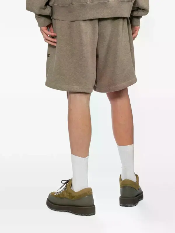 ESSENTIALS Classic Short