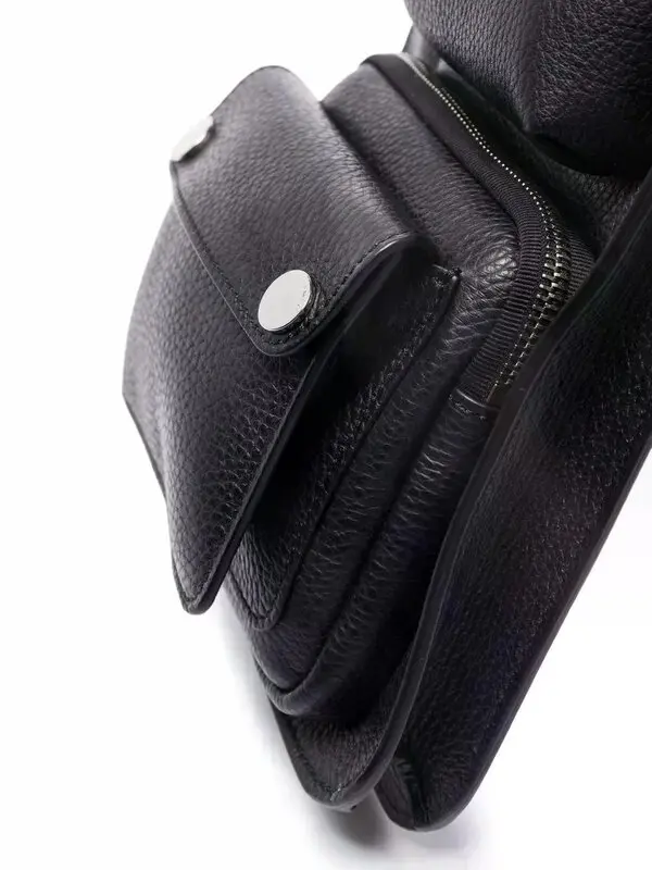 Amiri Harness Bag 2.0