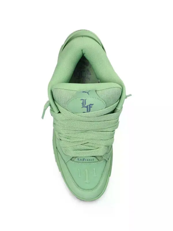 PUMA La France Sneakers