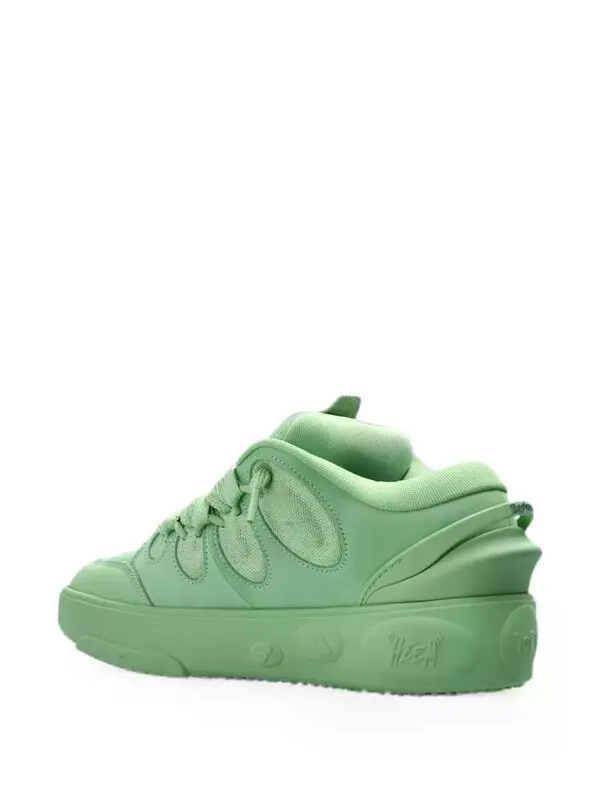 PUMA La France Sneakers