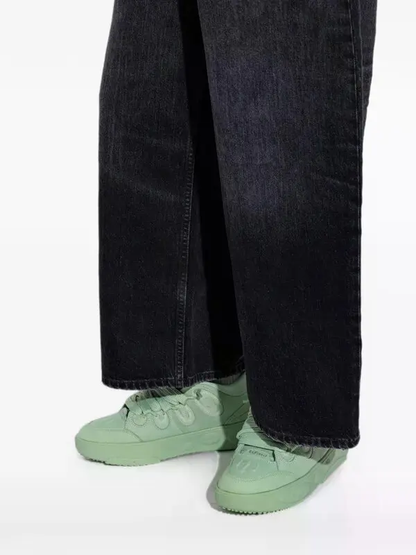 PUMA La France Sneakers