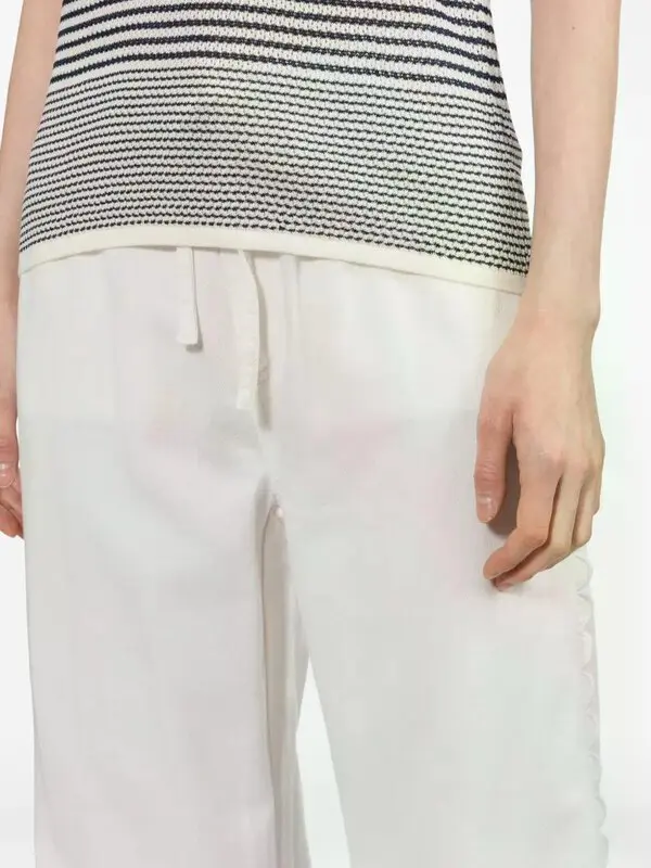 Rag & Bone Phoebe Pants