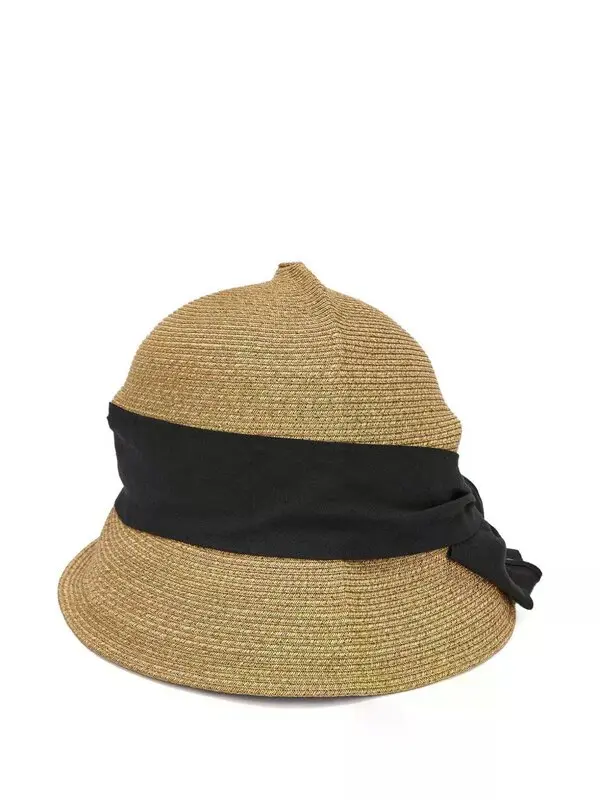 CA4LA Retro13 Woven Hat