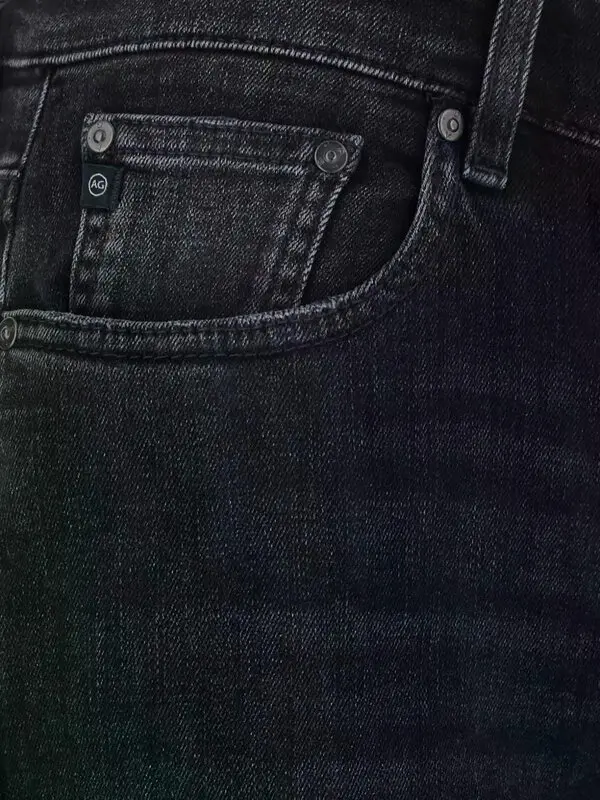 Ag Sophie Flared Jeans