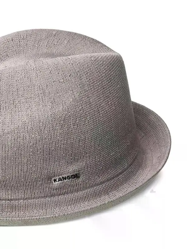 KANGOL Tropic Player Hat