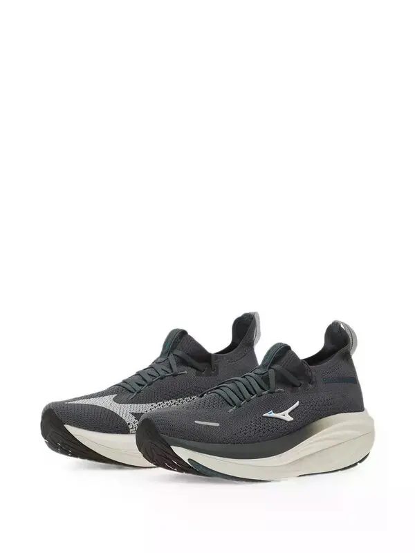 Mizuno Neo Vista 3 Sneakers