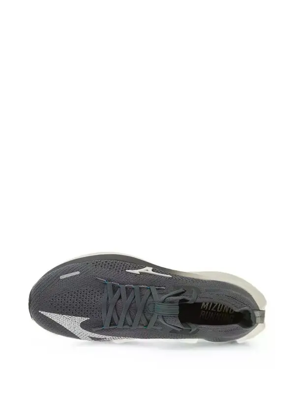 Mizuno Neo Vista 3 Sneakers