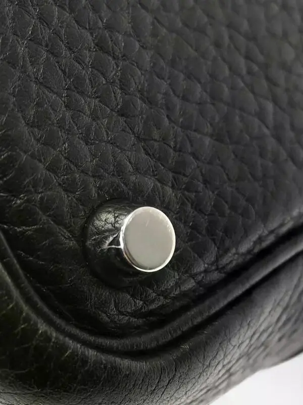 Hermès 2023 Picotin Lock Tote Bag