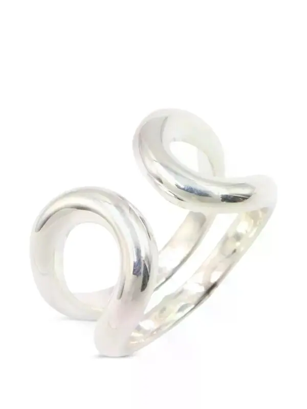 Hermès Lima Ring