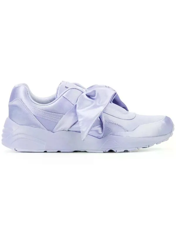 FENTY X PUMA Bow Sneakers