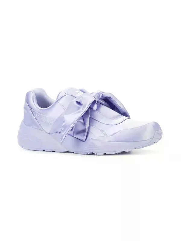 FENTY X PUMA Bow Sneakers