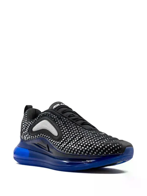 Nike Max 720 Sneakers