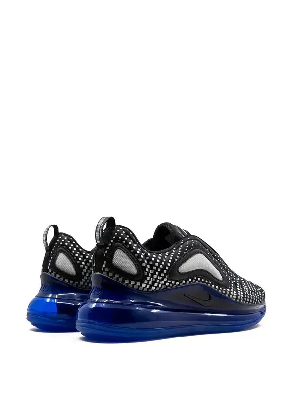 Nike Max 720 Sneakers
