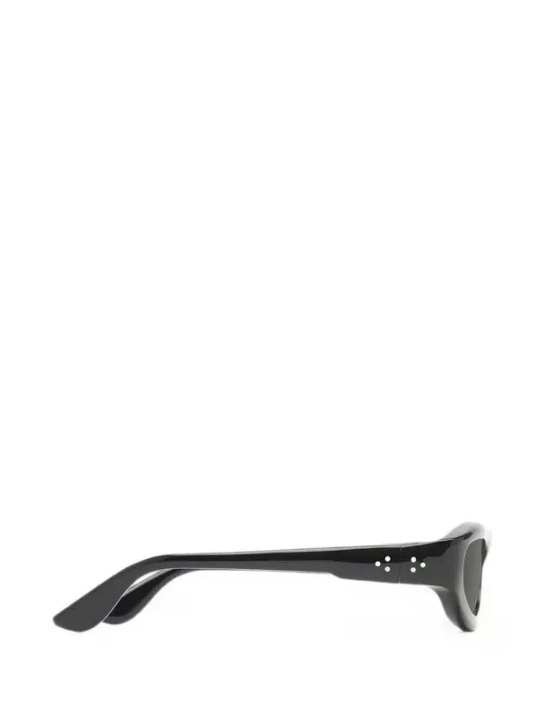 PORT TANGER Fanna Sunglasses