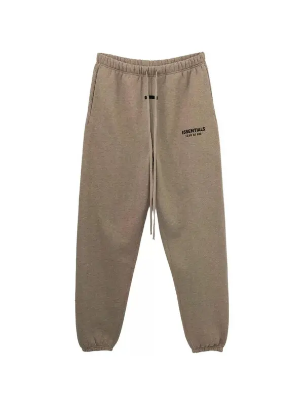 ESSENTIALS Classic Track Pants