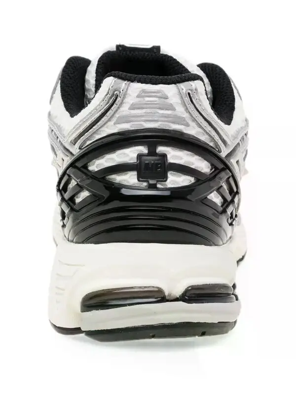NEW BALANCE 1906r Trainers