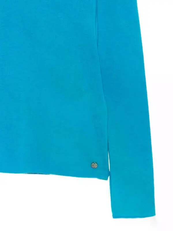 MARCCAIN Roll-neck Sweater