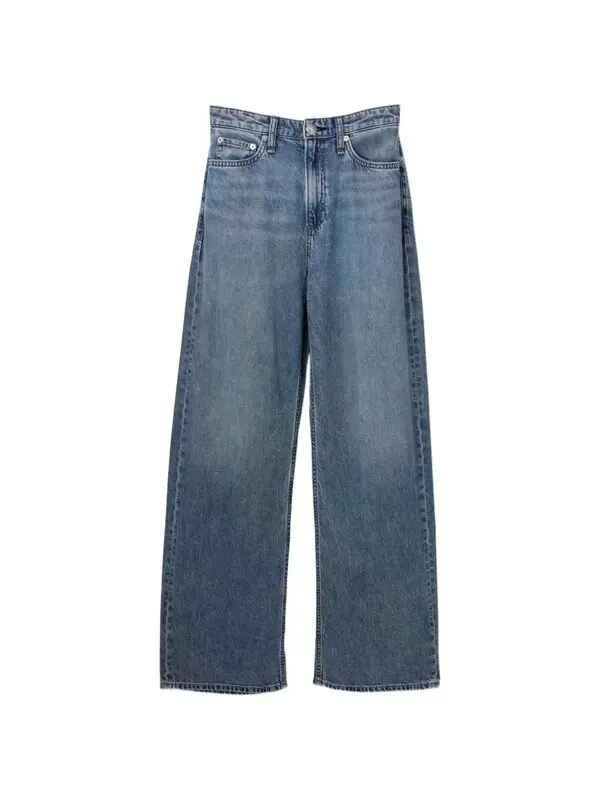 Rag & Bone Logan Jeans