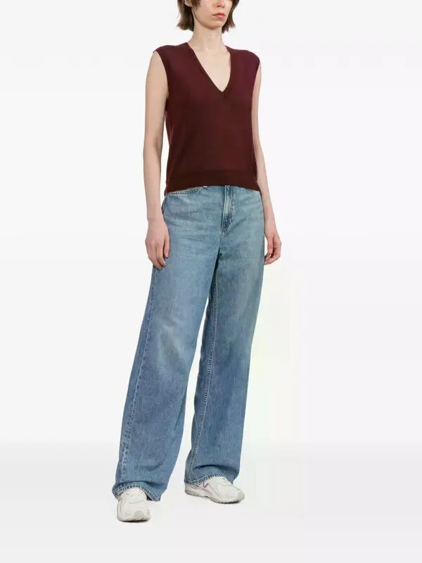 Rag & Bone Logan Jeans
