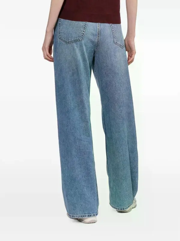 Rag & Bone Logan Jeans