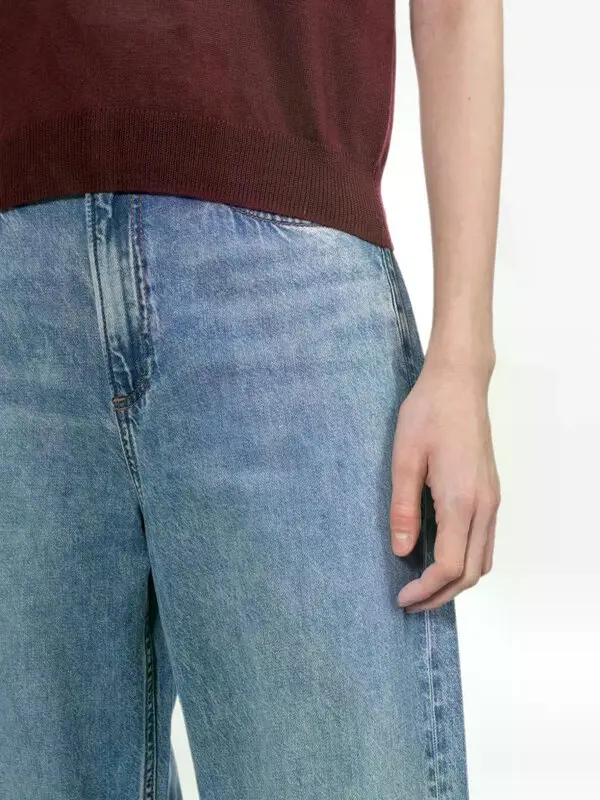 Rag & Bone Logan Jeans