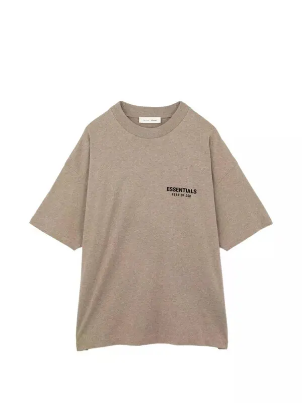 ESSENTIALS Classic T-shirt