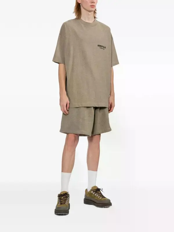 ESSENTIALS Classic T-shirt
