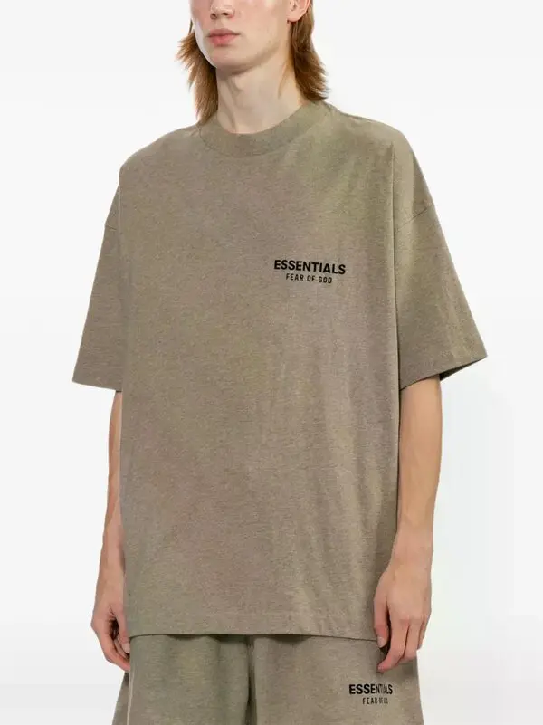 ESSENTIALS Classic T-shirt