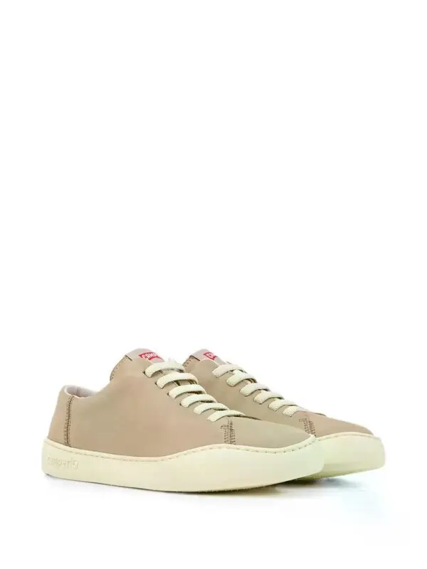 Camper Peu Touring Sneakers
