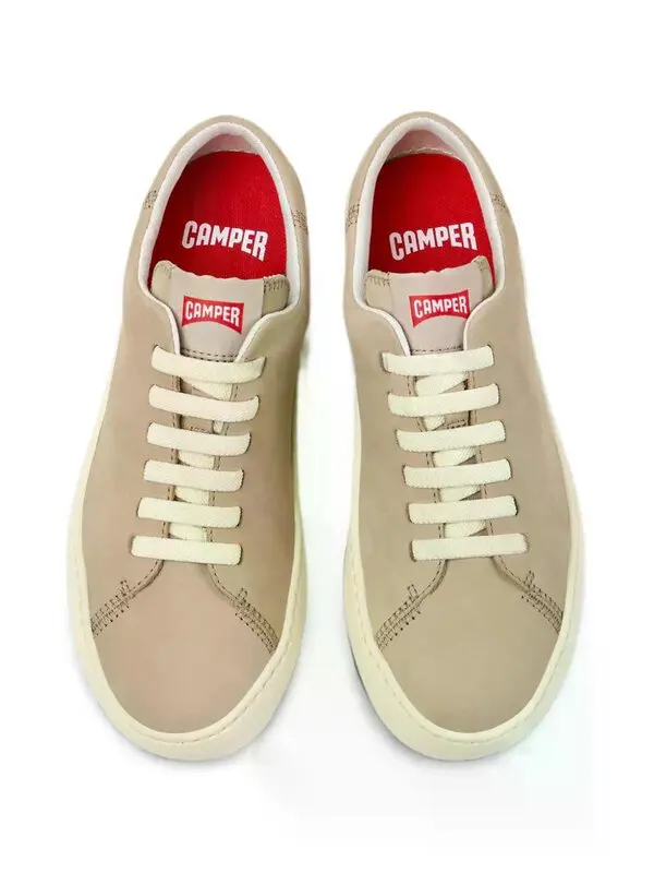 Camper Peu Touring Sneakers