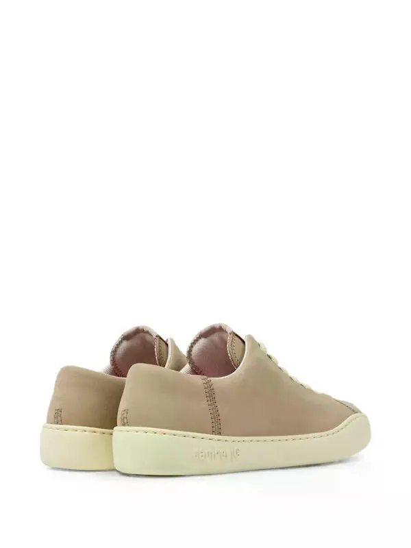 Camper Peu Touring Sneakers