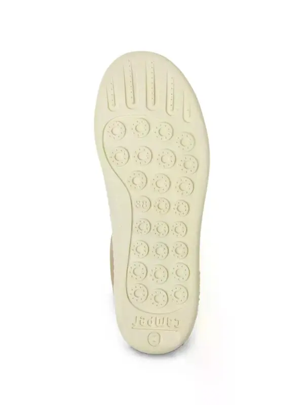 Camper Peu Touring Sneakers