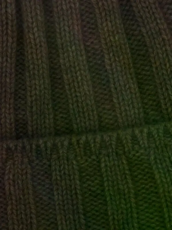 VANISE Cashmere Beanie Hat