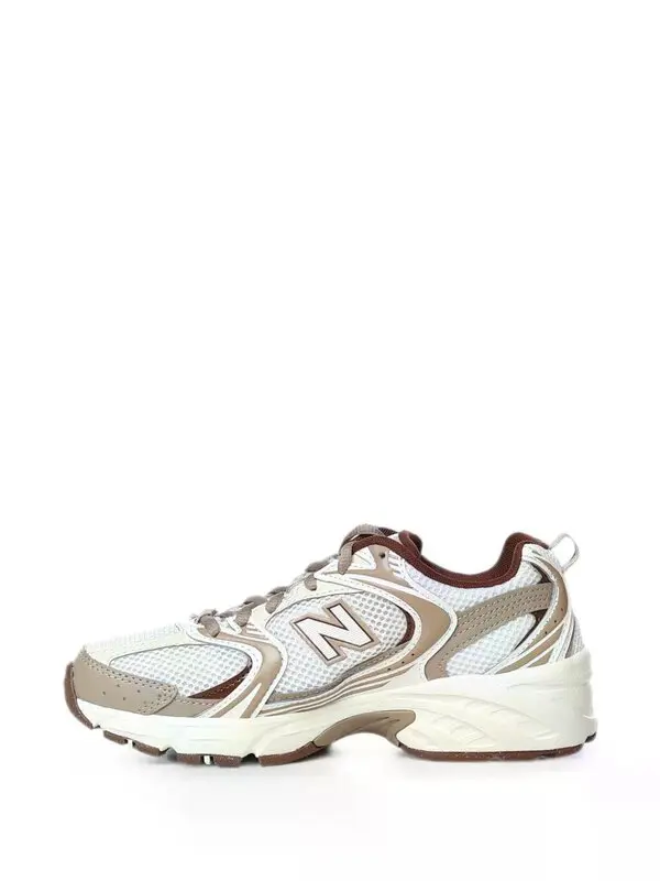 NEW BALANCE 530 Athletic Sneakers