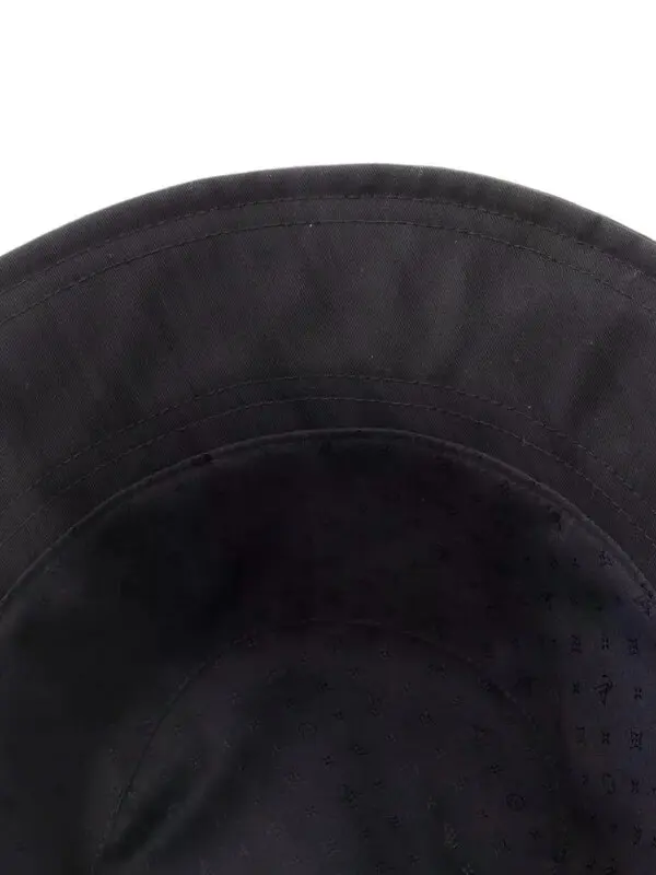 LOUIS VUITTON 2023 Phillipsgram Bucket Hat