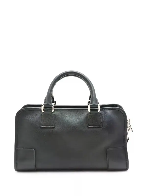 Loewe 2010-2026 Amazona 28 Handbag