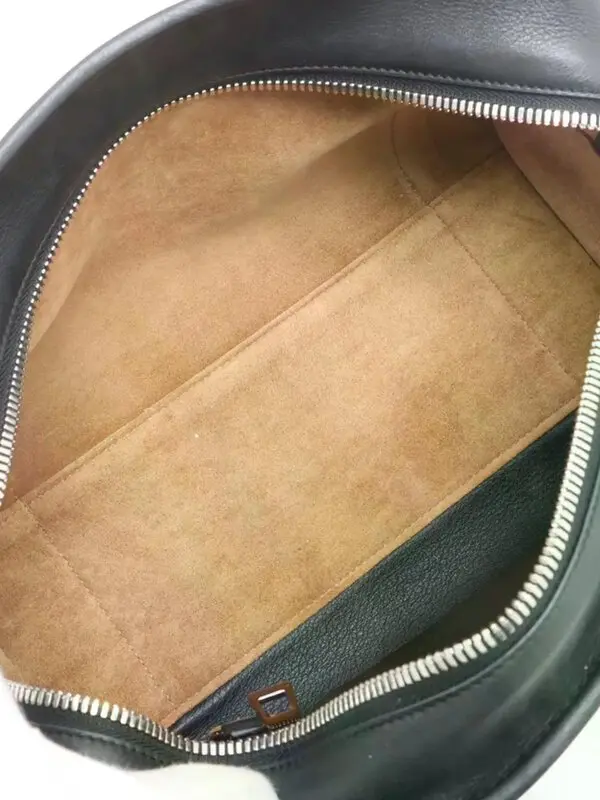 Loewe 2010-2026 Amazona 28 Handbag