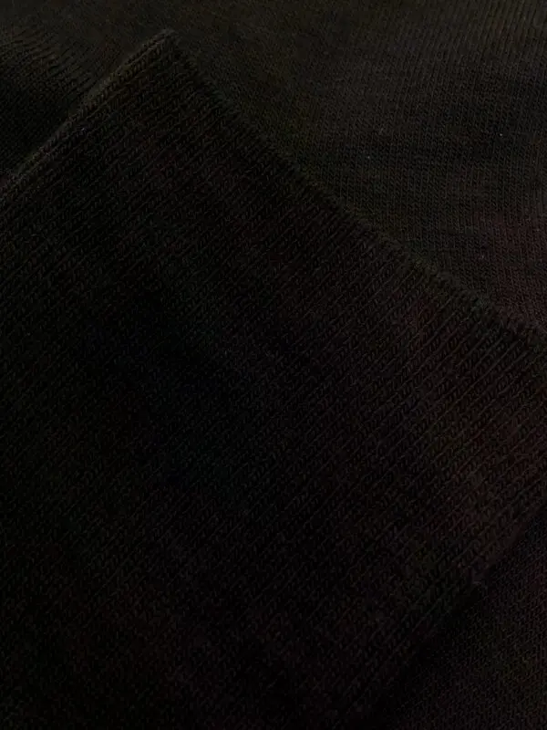 Falke Ribbed Knit Socks