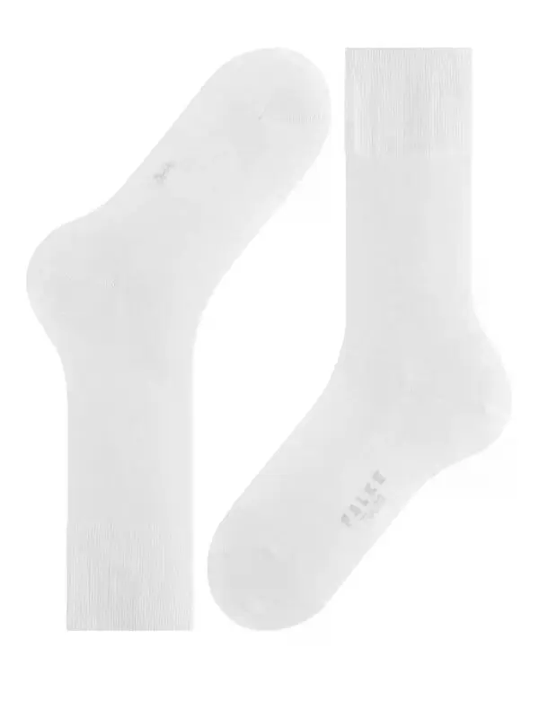 Falke Tiago Socks