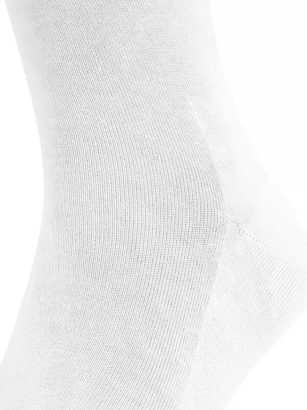 Falke Tiago Socks