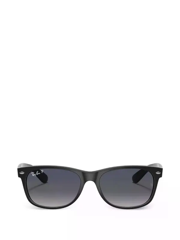 Ray-ban Wayfarer Sunglasses