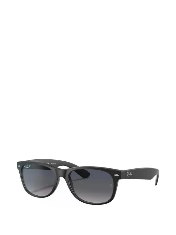 Ray-ban Wayfarer Sunglasses