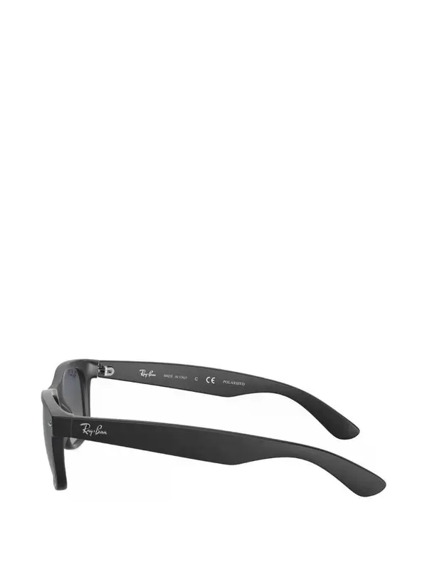 Ray-ban Wayfarer Sunglasses