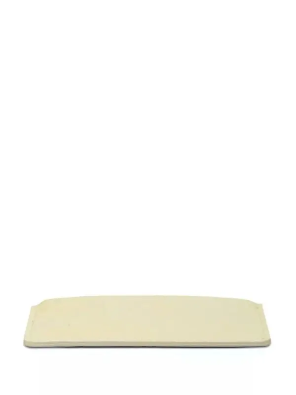 LOUIS VUITTON 2005 Monogram Vernis Pochette Cles Coin Pouch