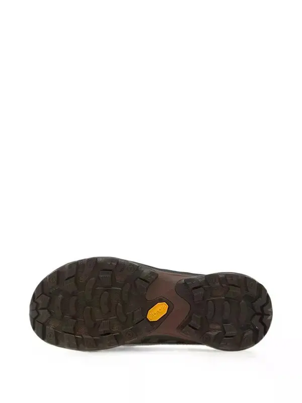 Merrell Moab Speed 2 Vent 2k Sneakers