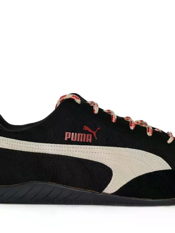 PUMA X Nahmias Speedcat Sneakers