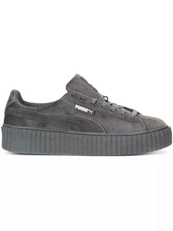 PUMA Fenty X Velvet Creepers
